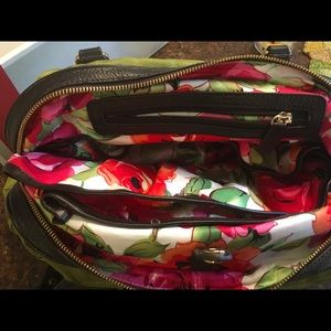 JPK Paris 75 | Bags | Jpk Green Purse | Poshmark